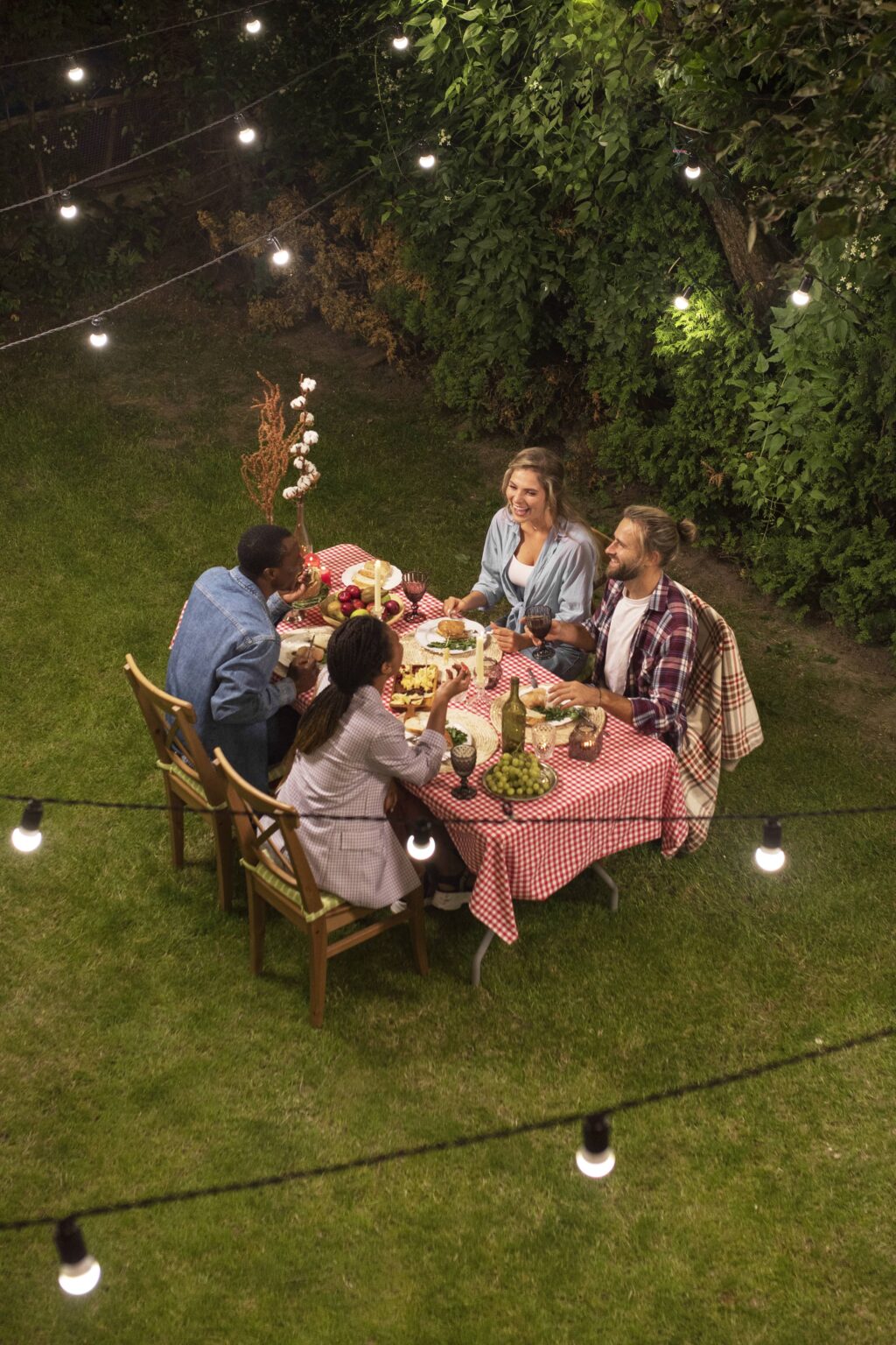 Low-Cost Birthday Party Ideas That Really Work (Fun Without Big Bills ...