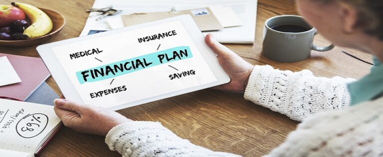9 Proven Steps to Do a Financial Fast and Save More Money Fast ...